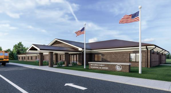 Home | Integrated Project Solutions